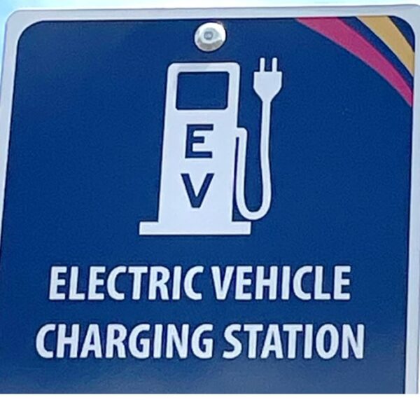 Factory Plant Layout Design Services